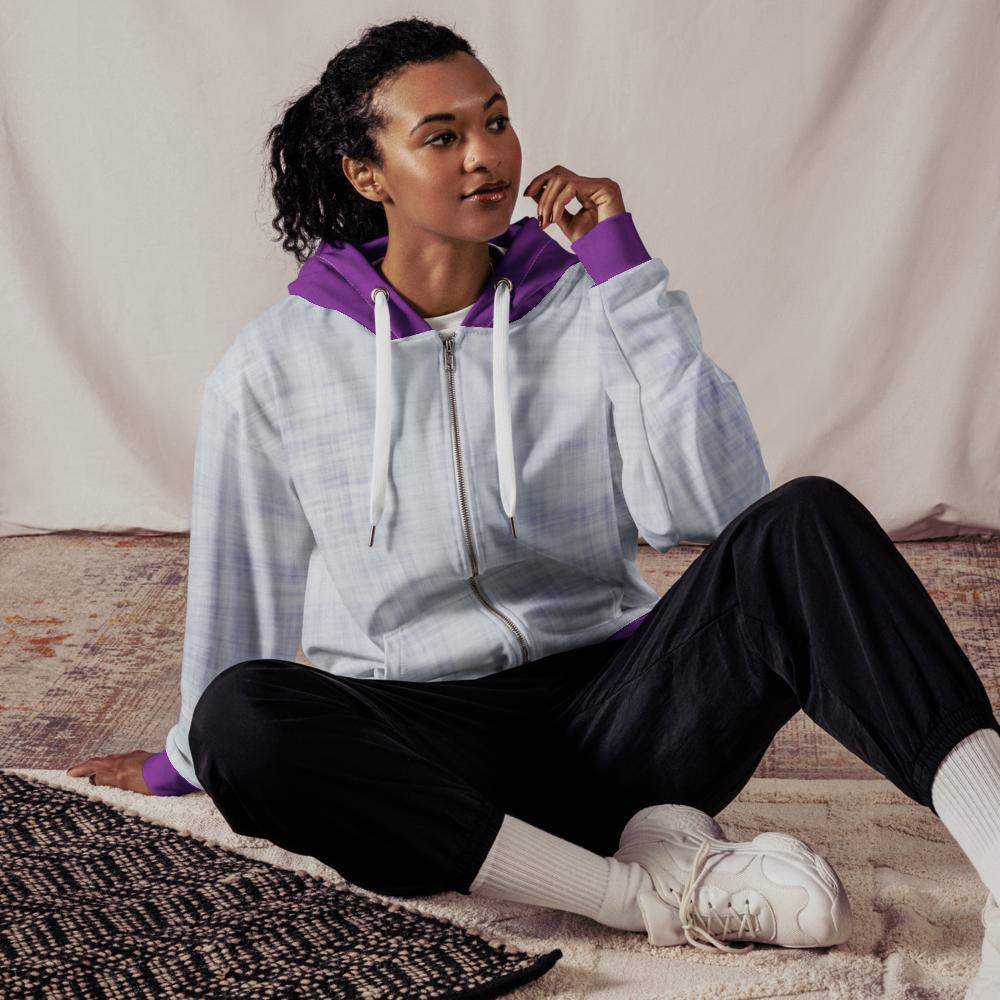 Most Popular Hoodie Colors and Trendy Sweatshirt Shades in 2025 – WrinkledT